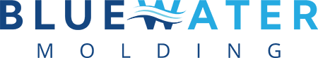 About Us | Blue Water Molding | Production Molding Company